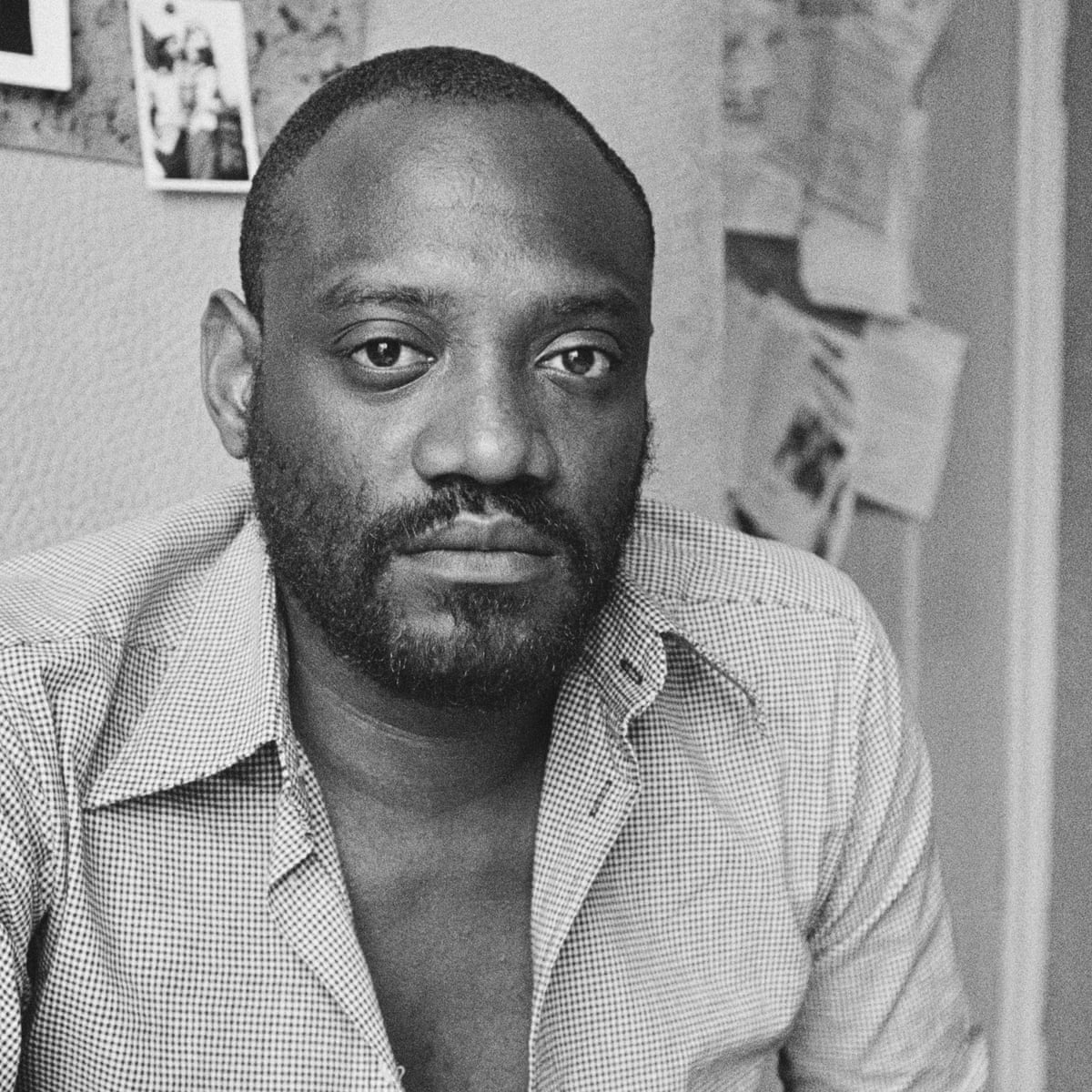 Blue Plaque To Be Unveiled Tomorrow In Commemoration Of Racial Justice ...