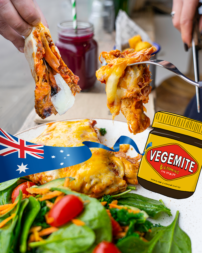 Ways to celebrate Australia Day in South West London - Best of South ...