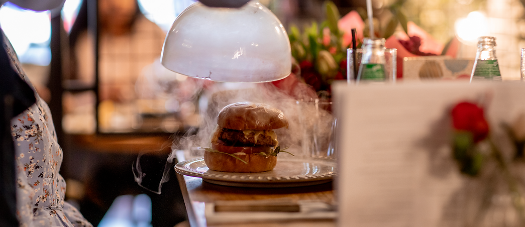 How to celebrate Mother's Day in Clapham - Best of South West LDN