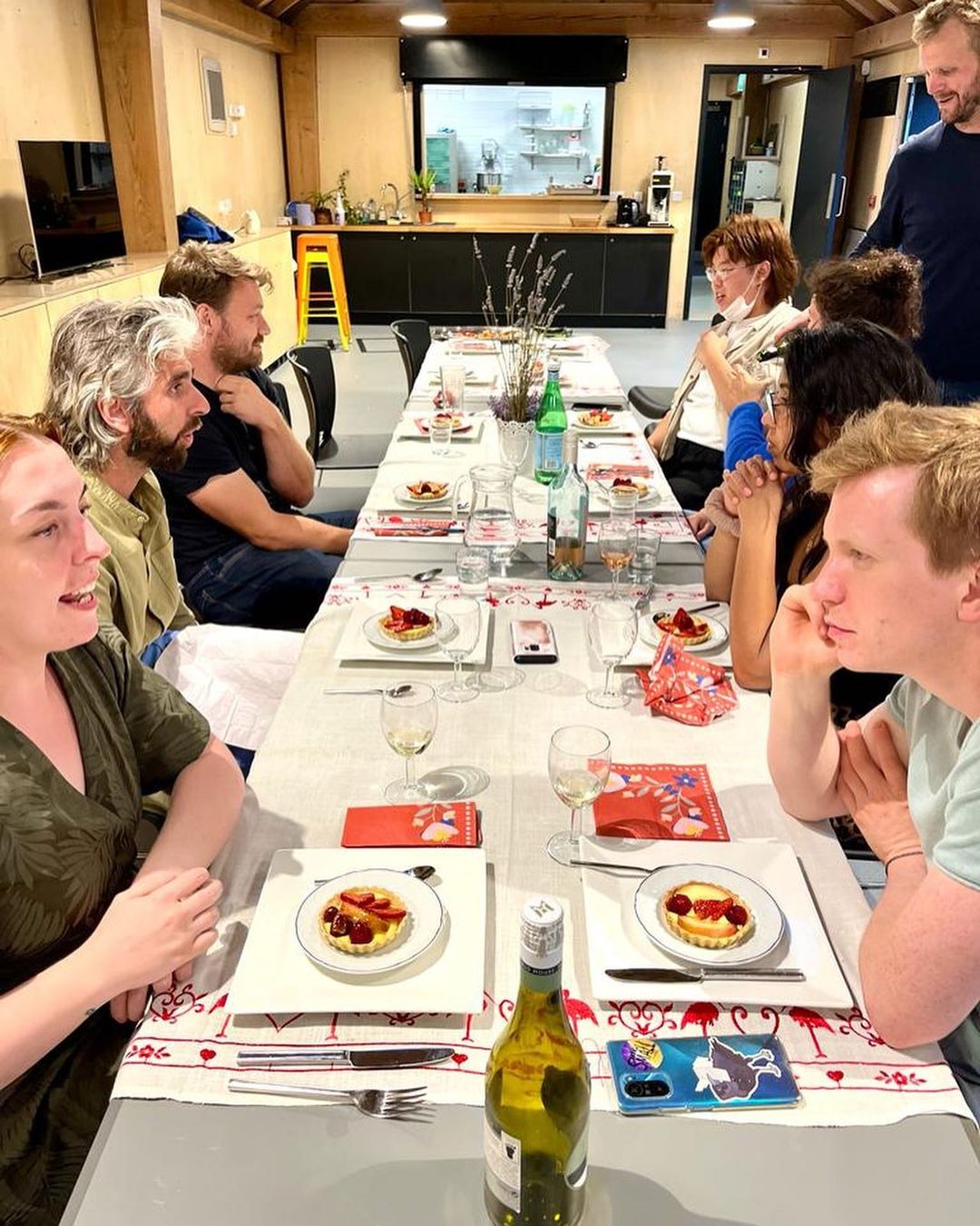 What to do in Brixton this SEPTEMBER - Best of South West LDN