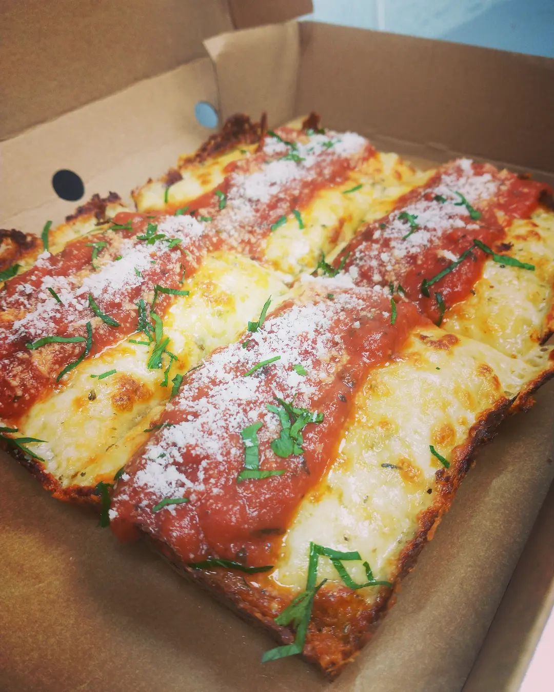 Slab City is coming to this city! - Best of South West LDN