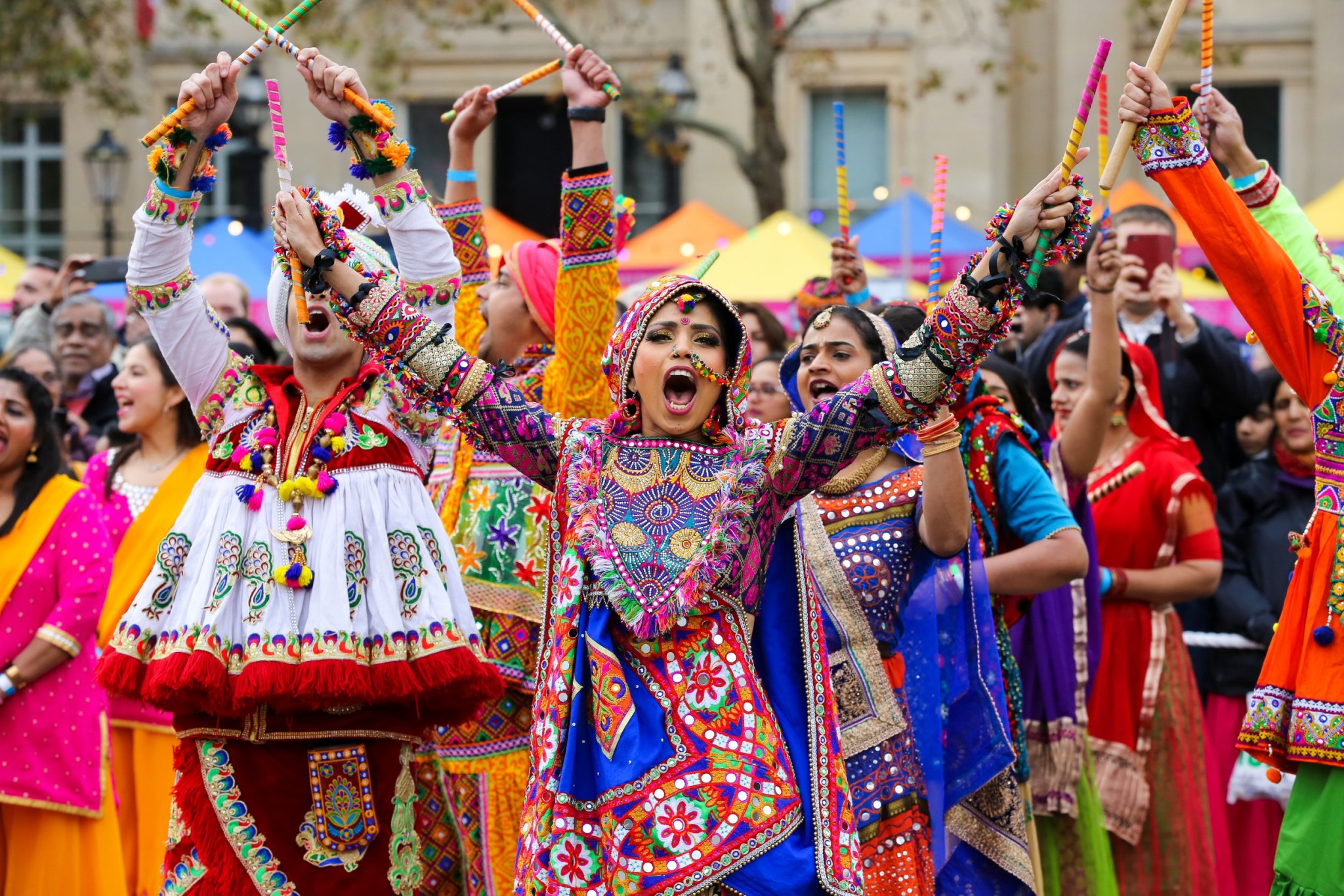 Tooting s Lighting Up For Diwali Best Of South West LDN tooting-s-lighting-up-for-diwali-best-of-south-west-ldn