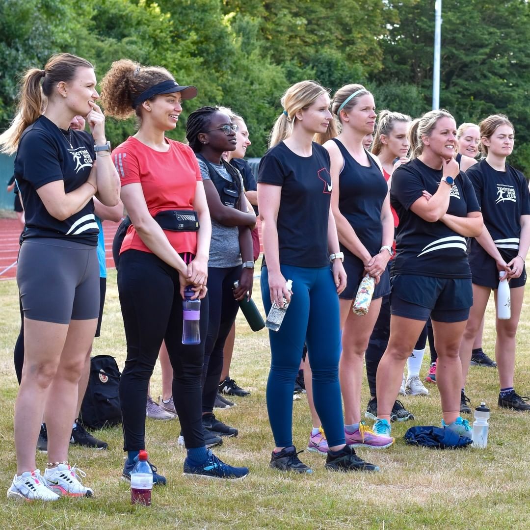 What to do in Tooting this JANUARY - Best of South West LDN