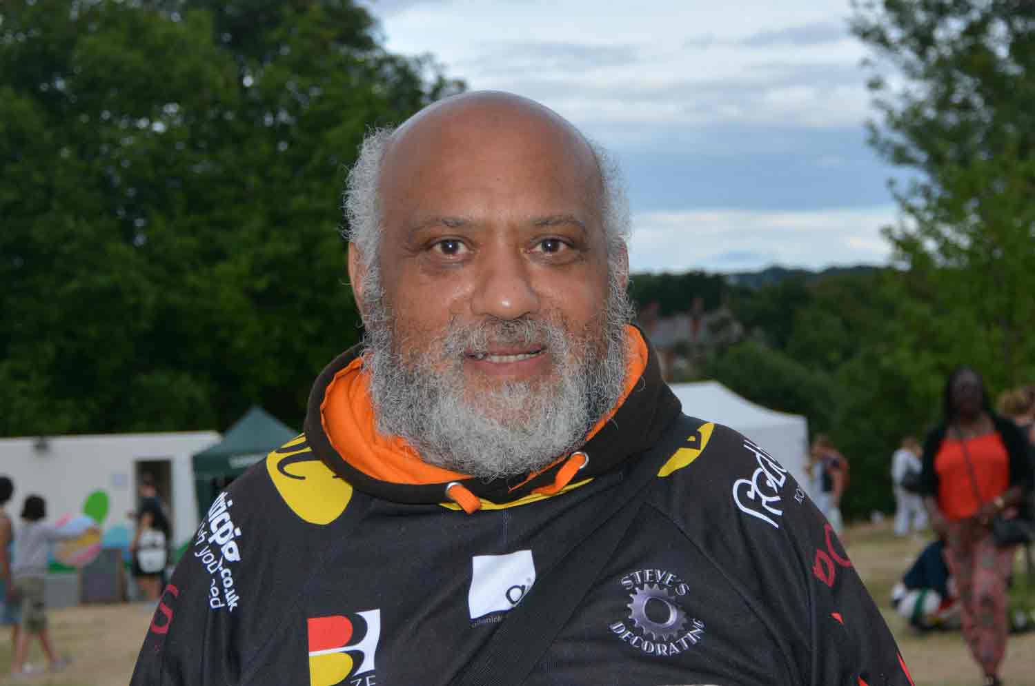 Brixton locals celebrated on the New Year honours list - Best of South ... Brixton locals celebrated on the New Year honours list - Best of South ...