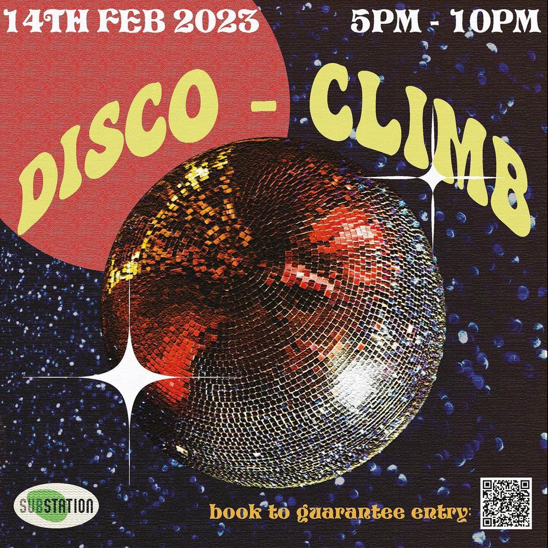 Single for V-Day? Here's what to do in Brixton - Best of South West LDN