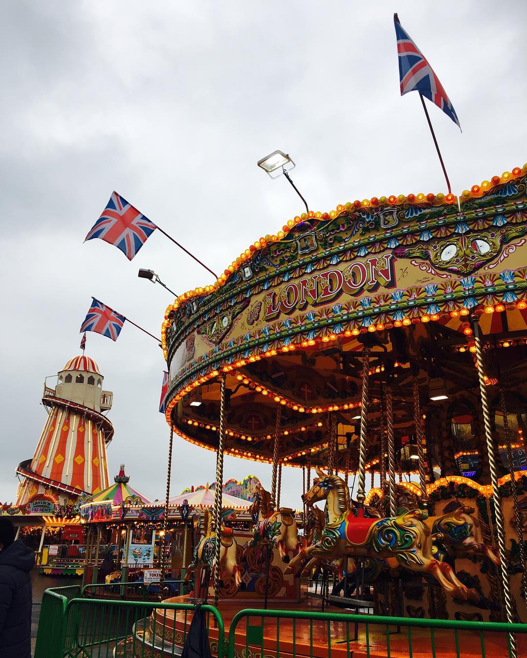 What to do in Clapham this MARCH - Best of South West LDN