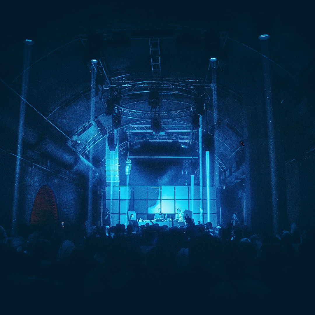 Project 6 announces its evening line up - Best of South West LDN