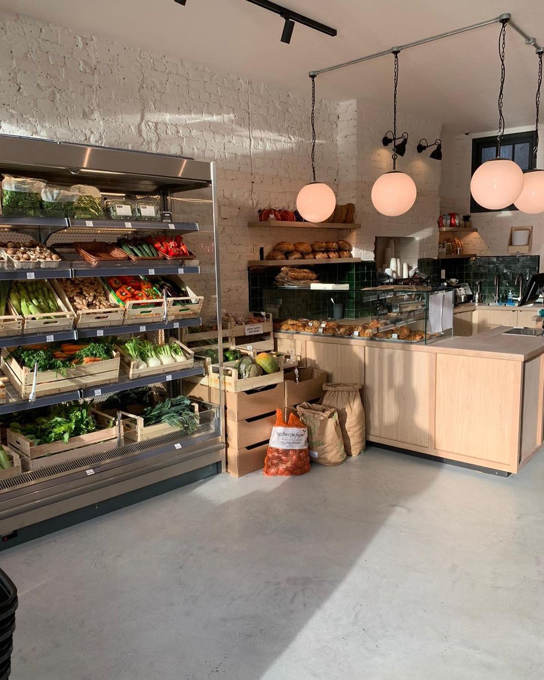 Where to soak up the sun in Clapham - Best of South West LDN