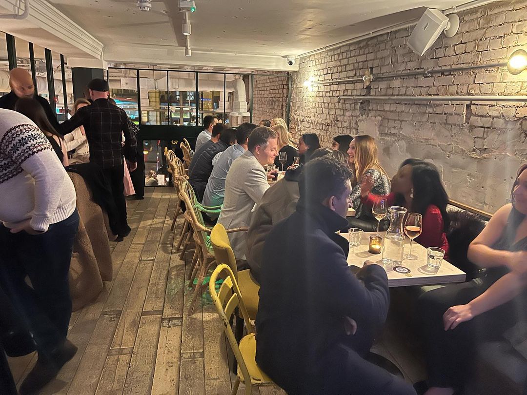 What to do in Tooting this MAY - Best of South West LDN