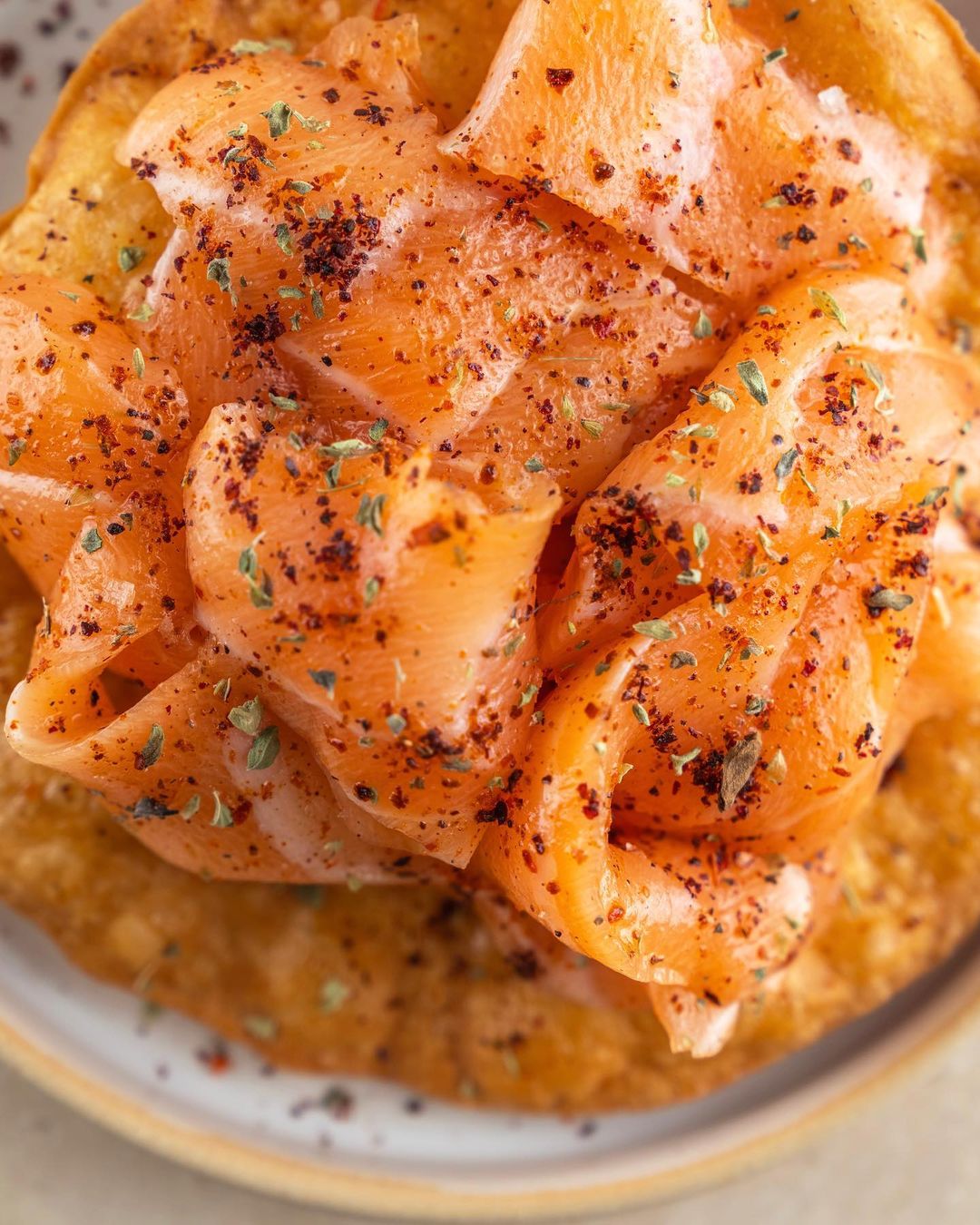 Chelsea is getting a new all day eatery: Meat the Fish - Best of South ...