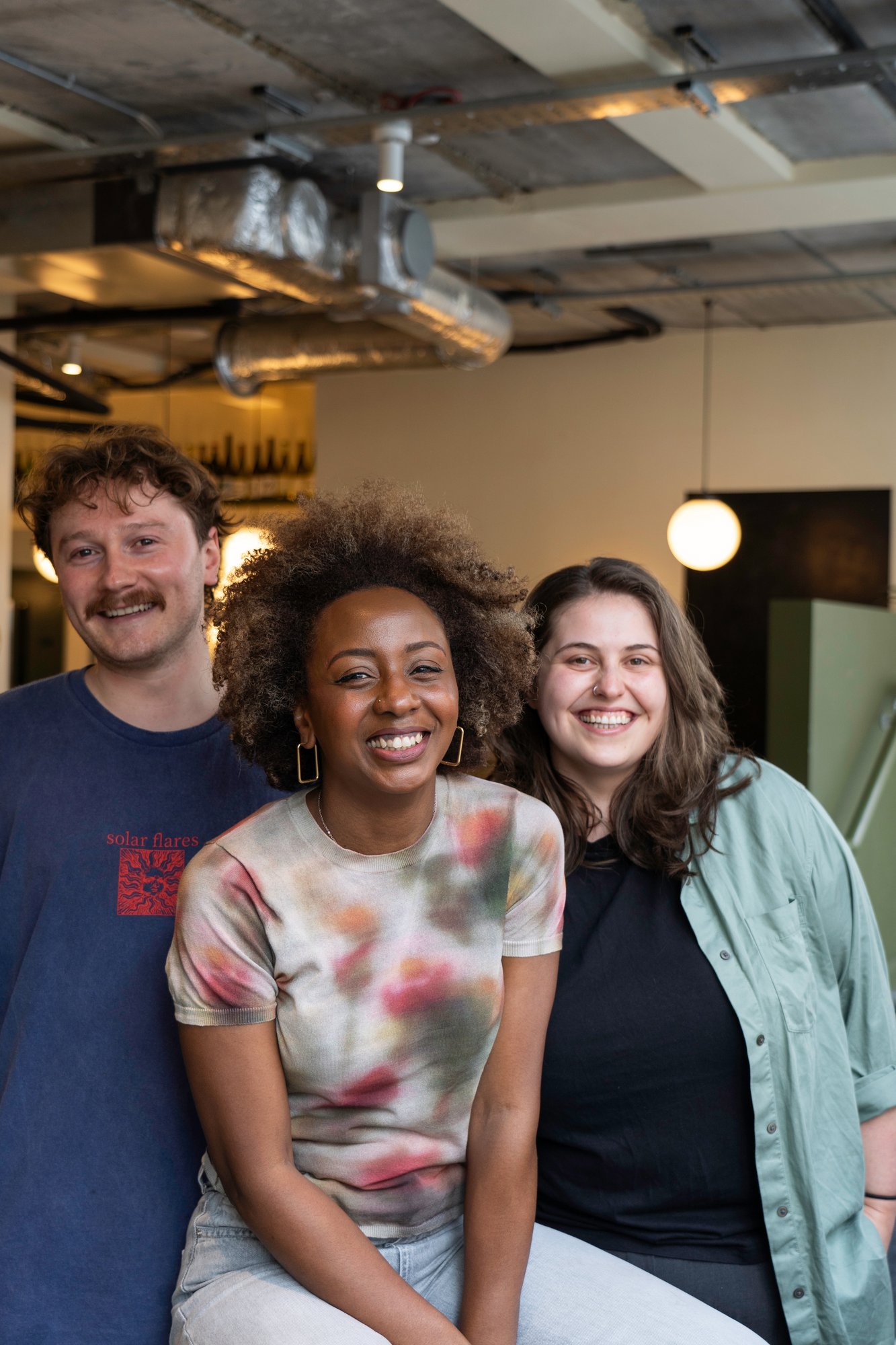 Celebrate Pride with the "Eat Cute" Supper Club at Willows Clapham ...